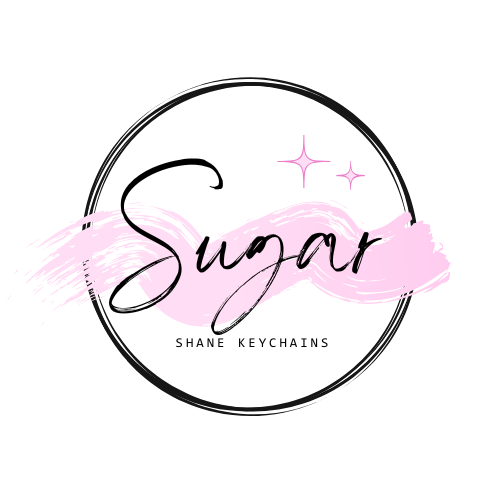 SugarShaneKeychains.myshopify.com – Sugar Shane Keychains